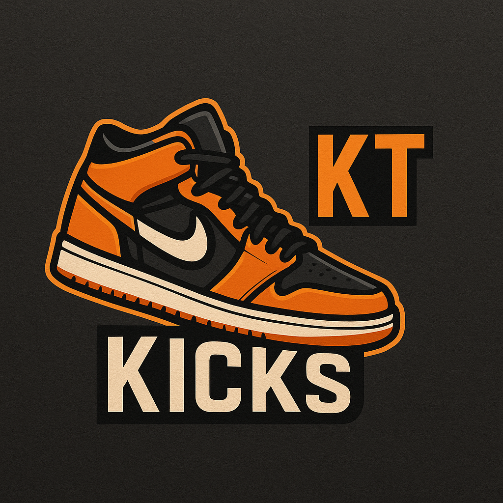 Products – KT Kicks